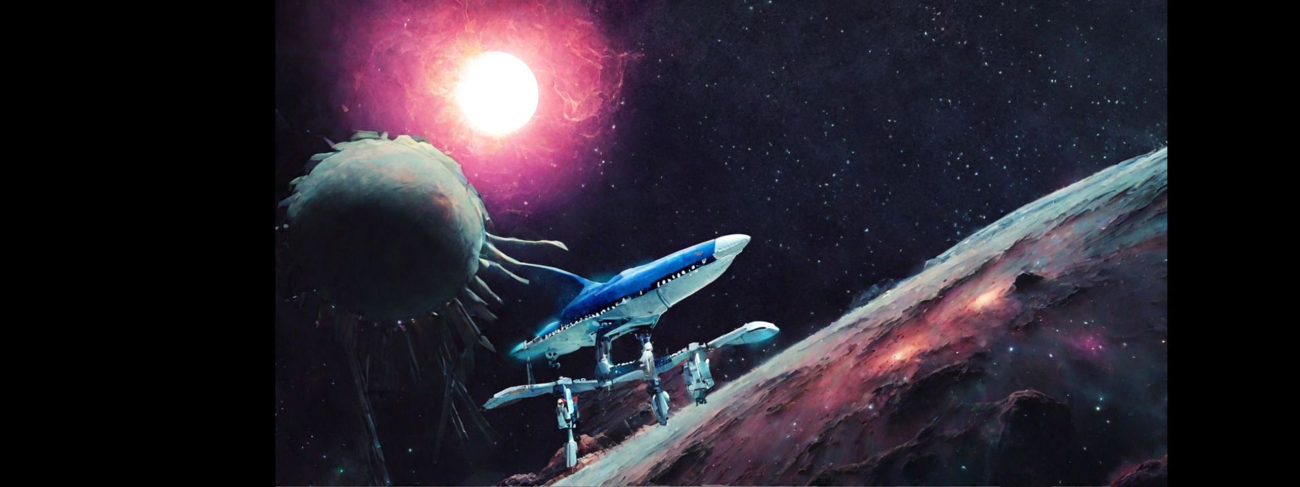 night_explorer
